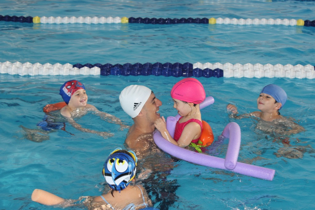 Club Atlético Bohemios