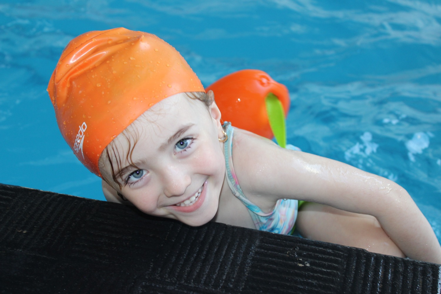 Club Atlético Bohemios