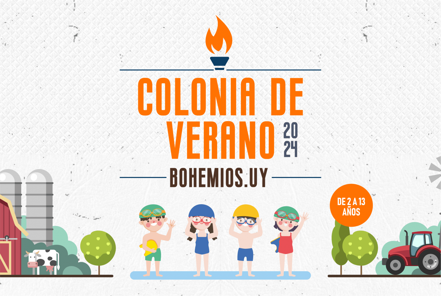 Club Atlético Bohemios